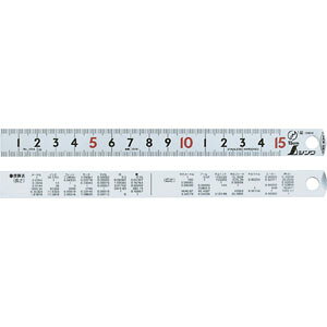 -------------------------------------------------------------- 画像はイメージです。 ※ PC環境により実際の色味や質感と異なって表示される場合がございます。 ※ 部品・パーツな...