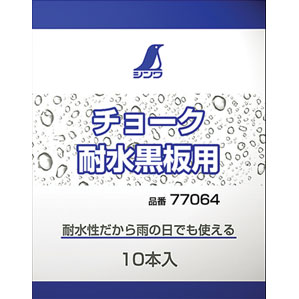 -------------------------------------------------------------- 画像はイメージです。 ※ PC環境により実際の色味や質感と異なって表示される場合がございます。 ※ 部品・パーツな...