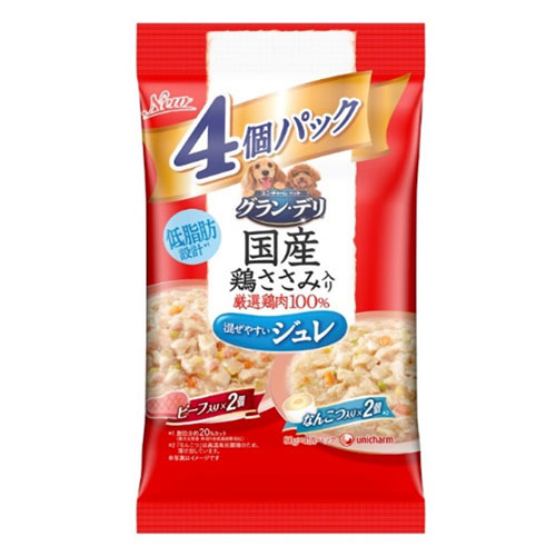 -------------------------------------------------------------- 画像はイメージです。 ※ PC環境により実際の色味や質感と異なって表示される場合がございます。 ※ 部品・パーツな...