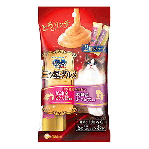 -------------------------------------------------------------- 画像はイメージです。 ※ PC環境により実際の色味や質感と異なって表示される場合がございます。 ※ 部品・パーツな...