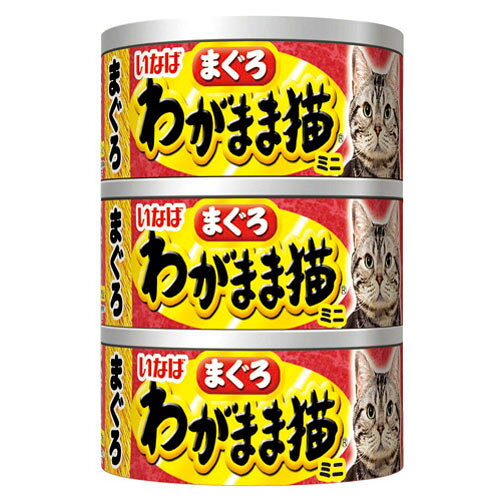 -------------------------------------------------------------- 画像はイメージです。 ※ PC環境により実際の色味や質感と異なって表示される場合がございます。 ※ 部品・パーツな...
