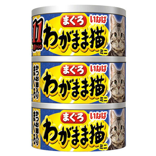 -------------------------------------------------------------- 画像はイメージです。 ※ PC環境により実際の色味や質感と異なって表示される場合がございます。 ※ 部品・パーツな...