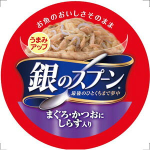 -------------------------------------------------------------- 画像はイメージです。 ※ PC環境により実際の色味や質感と異なって表示される場合がございます。 ※ 部品・パーツな...