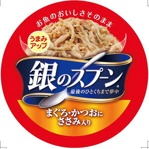 -------------------------------------------------------------- 画像はイメージです。 ※ PC環境により実際の色味や質感と異なって表示される場合がございます。 ※ 部品・パーツな...
