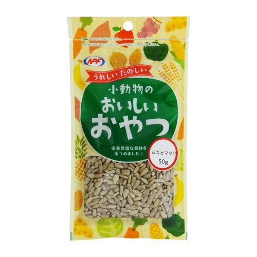 -------------------------------------------------------------- 画像はイメージです。 ※ PC環境により実際の色味や質感と異なって表示される場合がございます。 ※ 部品・パーツな...