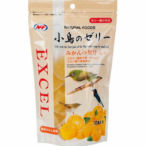 -------------------------------------------------------------- 画像はイメージです。 ※ PC環境により実際の色味や質感と異なって表示される場合がございます。 ※ 部品・パーツな...