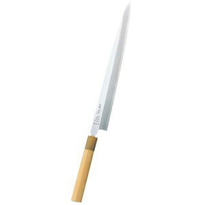 -------------------------------------------------------------- 画像はイメージです。 ※ PC環境により実際の色味や質感と異なって表示される場合がございます。 ※ 部品・パーツな...