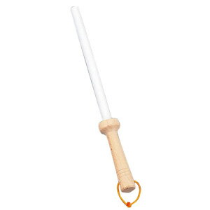 -------------------------------------------------------------- 画像はイメージです。 ※ PC環境により実際の色味や質感と異なって表示される場合がございます。 ※ 部品・パーツな...