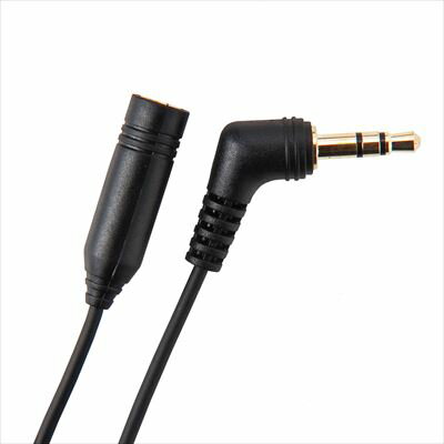 -------------------------------------------------------------- 画像はイメージです。 ※ PC環境により実際の色味や質感と異なって表示される場合がございます。 ※ 部品・パーツな...