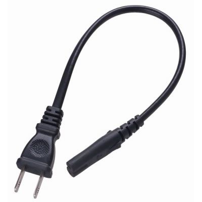 -------------------------------------------------------------- 画像はイメージです。 ※ PC環境により実際の色味や質感と異なって表示される場合がございます。 ※ 部品・パーツな...