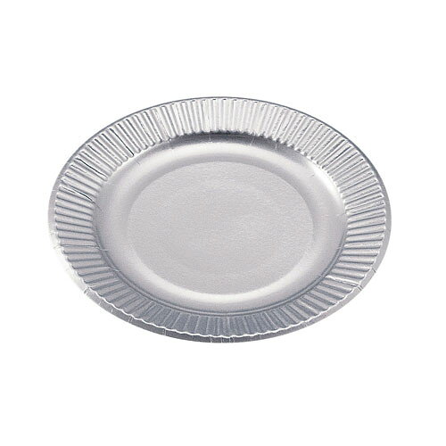 -------------------------------------------------------------- 画像はイメージです。 ※ PC環境により実際の色味や質感と異なって表示される場合がございます。 ※ 部品・パーツな...