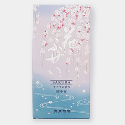 -------------------------------------------------------------- 画像はイメージです。 ※ PC環境により実際の色味や質感と異なって表示される場合がございます。 ※ 部品・パーツな...