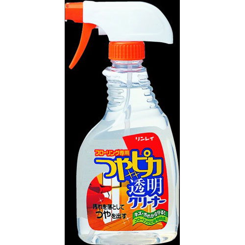 -------------------------------------------------------------- 画像はイメージです。 ※ PC環境により実際の色味や質感と異なって表示される場合がございます。 ※ 部品・パーツな...