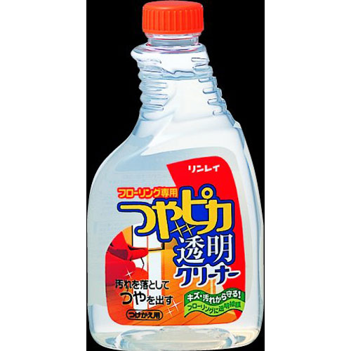 -------------------------------------------------------------- 画像はイメージです。 ※ PC環境により実際の色味や質感と異なって表示される場合がございます。 ※ 部品・パーツな...