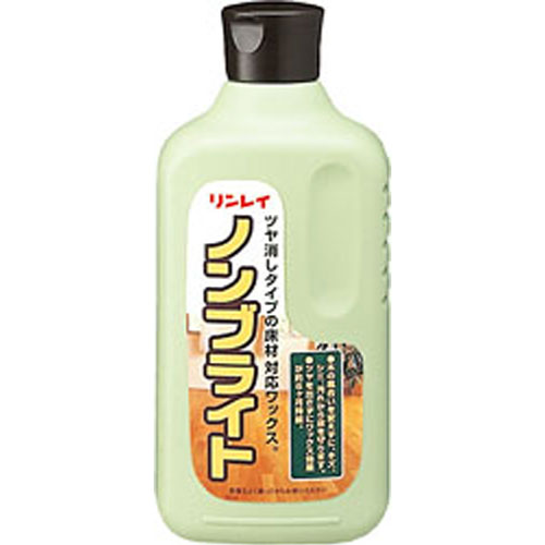 -------------------------------------------------------------- 画像はイメージです。 ※ PC環境により実際の色味や質感と異なって表示される場合がございます。 ※ 部品・パーツな...