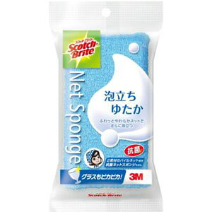 -------------------------------------------------------------- 画像はイメージです。 ※ PC環境により実際の色味や質感と異なって表示される場合がございます。 ※ 部品・パーツな...