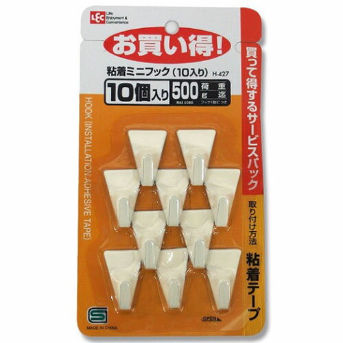 -------------------------------------------------------------- 画像はイメージです。 ※ PC環境により実際の色味や質感と異なって表示される場合がございます。 ※ 部品・パーツな...