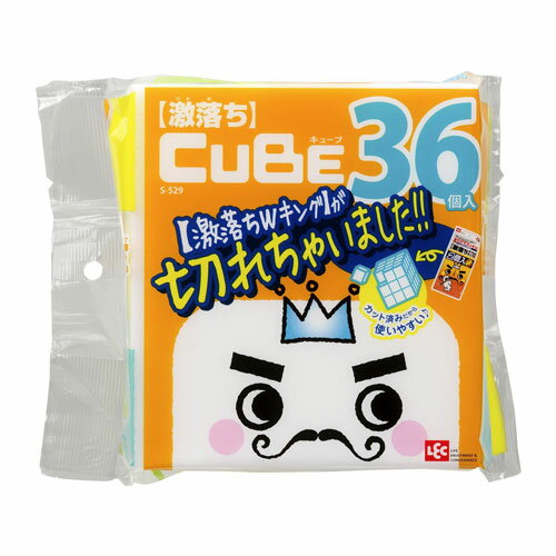 -------------------------------------------------------------- 画像はイメージです。 ※ PC環境により実際の色味や質感と異なって表示される場合がございます。 ※ 部品・パーツな...