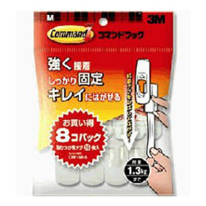 -------------------------------------------------------------- 画像はイメージです。 ※ PC環境により実際の色味や質感と異なって表示される場合がございます。 ※ 部品・パーツな...