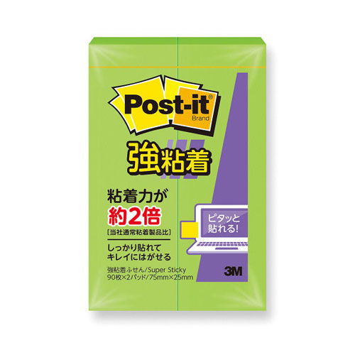 -------------------------------------------------------------- 画像はイメージです。 ※ PC環境により実際の色味や質感と異なって表示される場合がございます。 ※ 部品・パーツな...