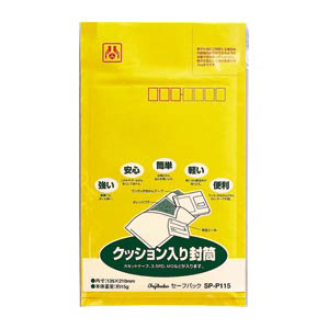 -------------------------------------------------------------- 画像はイメージです。 ※ PC環境により実際の色味や質感と異なって表示される場合がございます。 ※ 部品・パーツな...