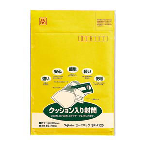 -------------------------------------------------------------- 画像はイメージです。 ※ PC環境により実際の色味や質感と異なって表示される場合がございます。 ※ 部品・パーツな...