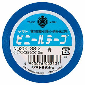 -------------------------------------------------------------- 画像はイメージです。 ※ PC環境により実際の色味や質感と異なって表示される場合がございます。 ※ 部品・パーツな...