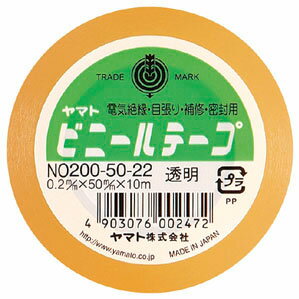 -------------------------------------------------------------- 画像はイメージです。 ※ PC環境により実際の色味や質感と異なって表示される場合がございます。 ※ 部品・パーツな...