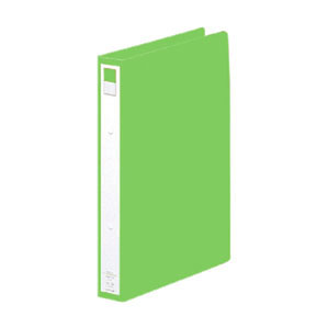 -------------------------------------------------------------- 画像はイメージです。 ※ PC環境により実際の色味や質感と異なって表示される場合がございます。 ※ 部品・パーツな...