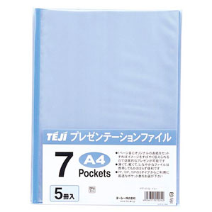 -------------------------------------------------------------- 画像はイメージです。 ※ PC環境により実際の色味や質感と異なって表示される場合がございます。 ※ 部品・パーツな...