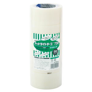 -------------------------------------------------------------- 画像はイメージです。 ※ PC環境により実際の色味や質感と異なって表示される場合がございます。 ※ 部品・パーツな...