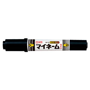 -------------------------------------------------------------- 画像はイメージです。 ※ PC環境により実際の色味や質感と異なって表示される場合がございます。 ※ 部品・パーツな...