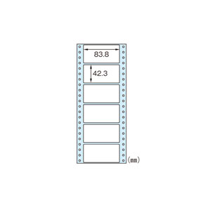 -------------------------------------------------------------- 画像はイメージです。 ※ PC環境により実際の色味や質感と異なって表示される場合がございます。 ※ 部品・パーツな...