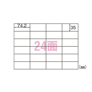 -------------------------------------------------------------- 画像はイメージです。 ※ PC環境により実際の色味や質感と異なって表示される場合がございます。 ※ 部品・パーツな...