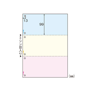 -------------------------------------------------------------- 画像はイメージです。 ※ PC環境により実際の色味や質感と異なって表示される場合がございます。 ※ 部品・パーツな...
