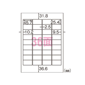 -------------------------------------------------------------- 画像はイメージです。 ※ PC環境により実際の色味や質感と異なって表示される場合がございます。 ※ 部品・パーツな...