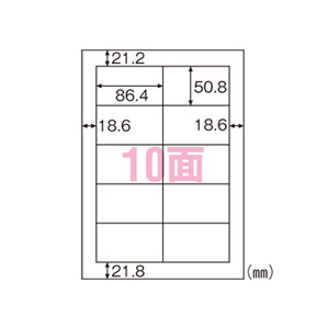 -------------------------------------------------------------- 画像はイメージです。 ※ PC環境により実際の色味や質感と異なって表示される場合がございます。 ※ 部品・パーツな...