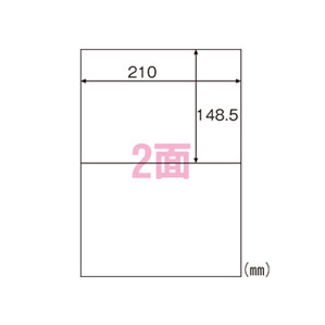 -------------------------------------------------------------- 画像はイメージです。 ※ PC環境により実際の色味や質感と異なって表示される場合がございます。 ※ 部品・パーツな...