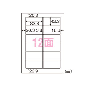 -------------------------------------------------------------- 画像はイメージです。 ※ PC環境により実際の色味や質感と異なって表示される場合がございます。 ※ 部品・パーツな...