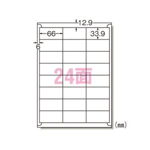 -------------------------------------------------------------- 画像はイメージです。 ※ PC環境により実際の色味や質感と異なって表示される場合がございます。 ※ 部品・パーツな...