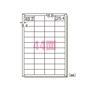 -------------------------------------------------------------- 画像はイメージです。 ※ PC環境により実際の色味や質感と異なって表示される場合がございます。 ※ 部品・パーツな...