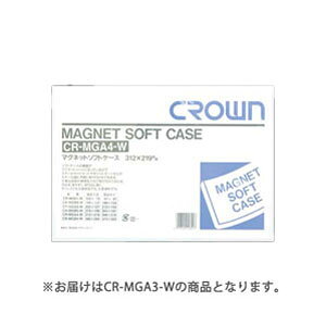 -------------------------------------------------------------- 画像はイメージです。 ※ PC環境により実際の色味や質感と異なって表示される場合がございます。 ※ 部品・パーツな...