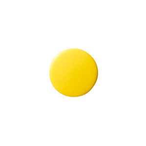 -------------------------------------------------------------- 画像はイメージです。 ※ PC環境により実際の色味や質感と異なって表示される場合がございます。 ※ 部品・パーツな...