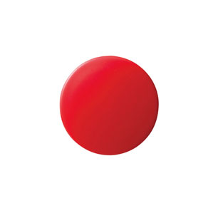 -------------------------------------------------------------- 画像はイメージです。 ※ PC環境により実際の色味や質感と異なって表示される場合がございます。 ※ 部品・パーツな...