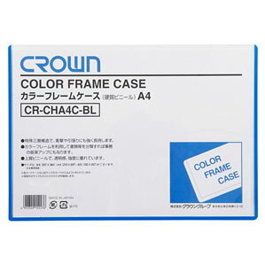 -------------------------------------------------------------- 画像はイメージです。 ※ PC環境により実際の色味や質感と異なって表示される場合がございます。 ※ 部品・パーツな...