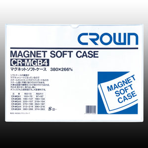 -------------------------------------------------------------- 画像はイメージです。 ※ PC環境により実際の色味や質感と異なって表示される場合がございます。 ※ 部品・パーツな...