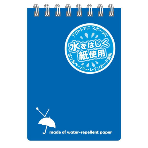 -------------------------------------------------------------- 画像はイメージです。 ※ PC環境により実際の色味や質感と異なって表示される場合がございます。 ※ 部品・パーツな...