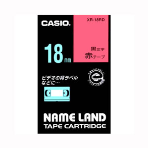 -------------------------------------------------------------- 画像はイメージです。 ※ PC環境により実際の色味や質感と異なって表示される場合がございます。 ※ 部品・パーツな...