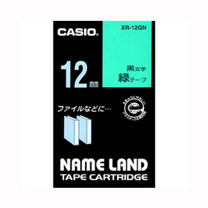 -------------------------------------------------------------- 画像はイメージです。 ※ PC環境により実際の色味や質感と異なって表示される場合がございます。 ※ 部品・パーツな...