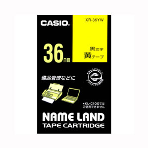 -------------------------------------------------------------- 画像はイメージです。 ※ PC環境により実際の色味や質感と異なって表示される場合がございます。 ※ 部品・パーツな...